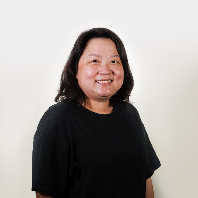 About – Zion Full Gospel Church