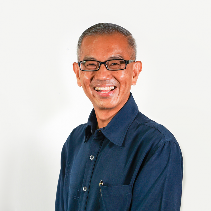 About – Zion Full Gospel Church